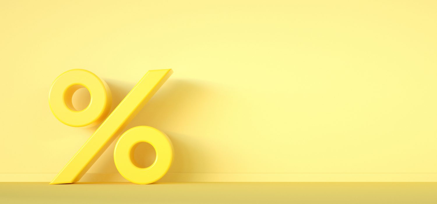 Understanding Conversion Rates A Detailed Guide understanding-conversion-rates-a-detailed-guide