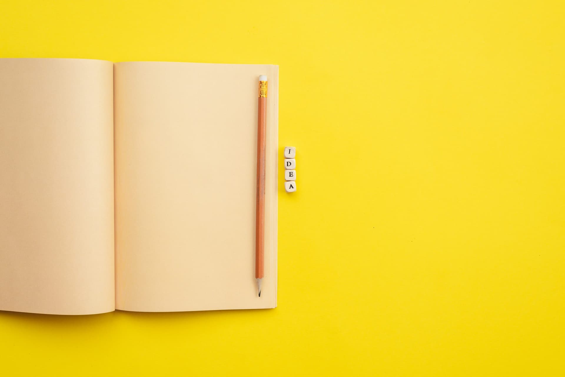 Posts Vs Pages In WordPress Understanding The Differences